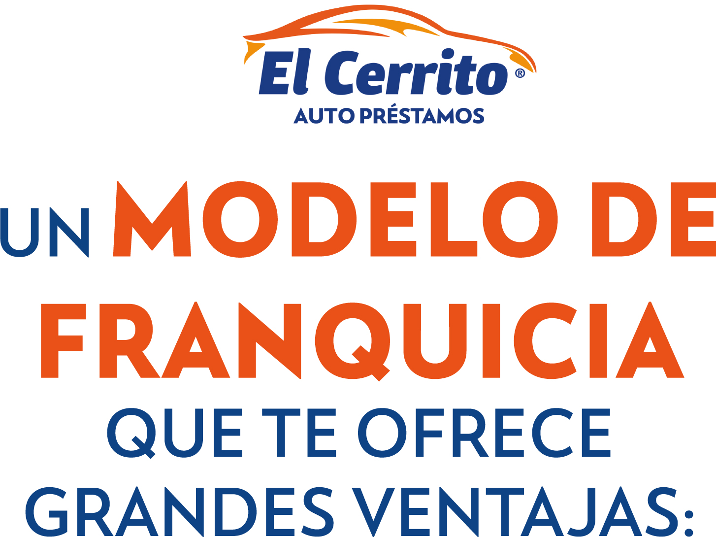 Franquicias 2022 – El Cerrito – Casa de Empeño Franquicias 2022 – El Cerrito – Casa de Empeño
